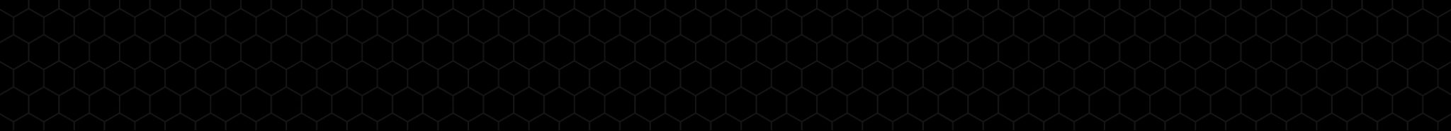 Fleet Utilization Metrics Managers Should Be Measuring